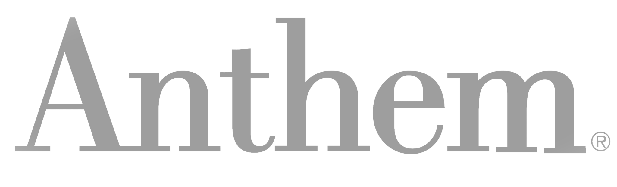 Your Path to Better Mental Health | Mindpath Health