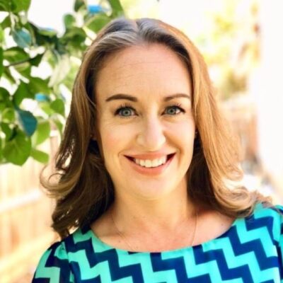 Clinical Leadership | Mindpath Health