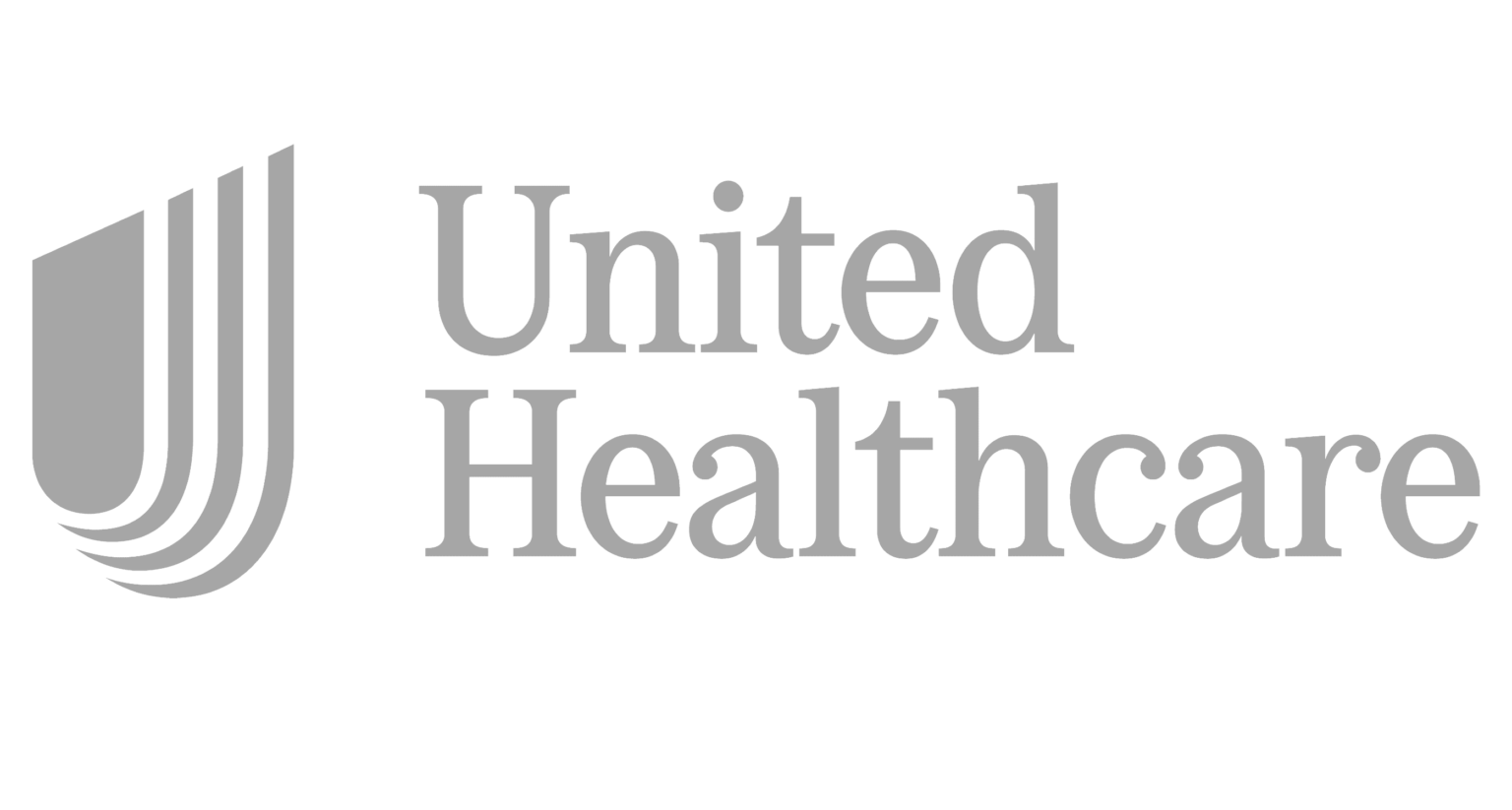 Your Path to Better Mental Health | Mindpath Health